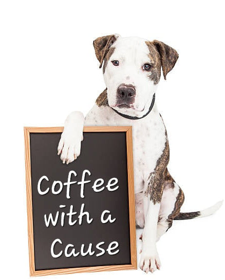 Groggy Dog Coffee